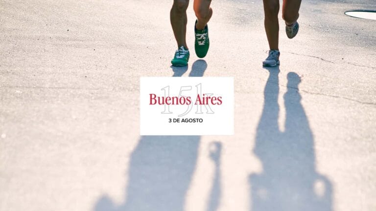 NB Race Series | Ruta Running