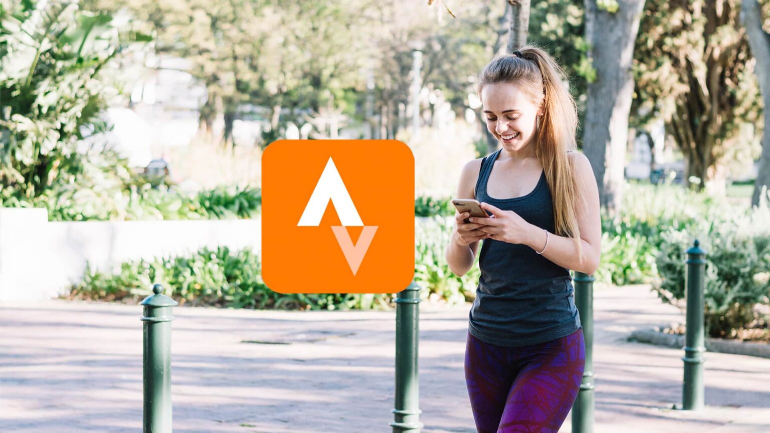 Cómo usar Strava para mejorar tu rendimiento como corredor - Ruta Running