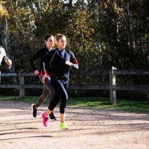 Noticias sobre running, maratones, carreras y vida runner - Ruta Running