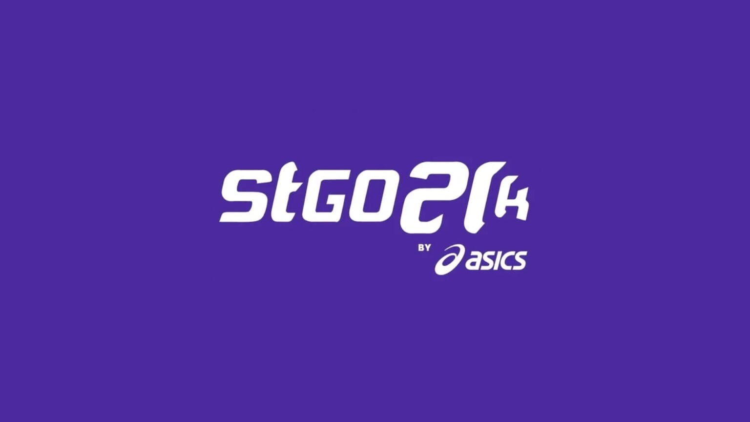 Resultados del STGO21K by ASICS 2025: Matias Silva ganador en los 21K ...