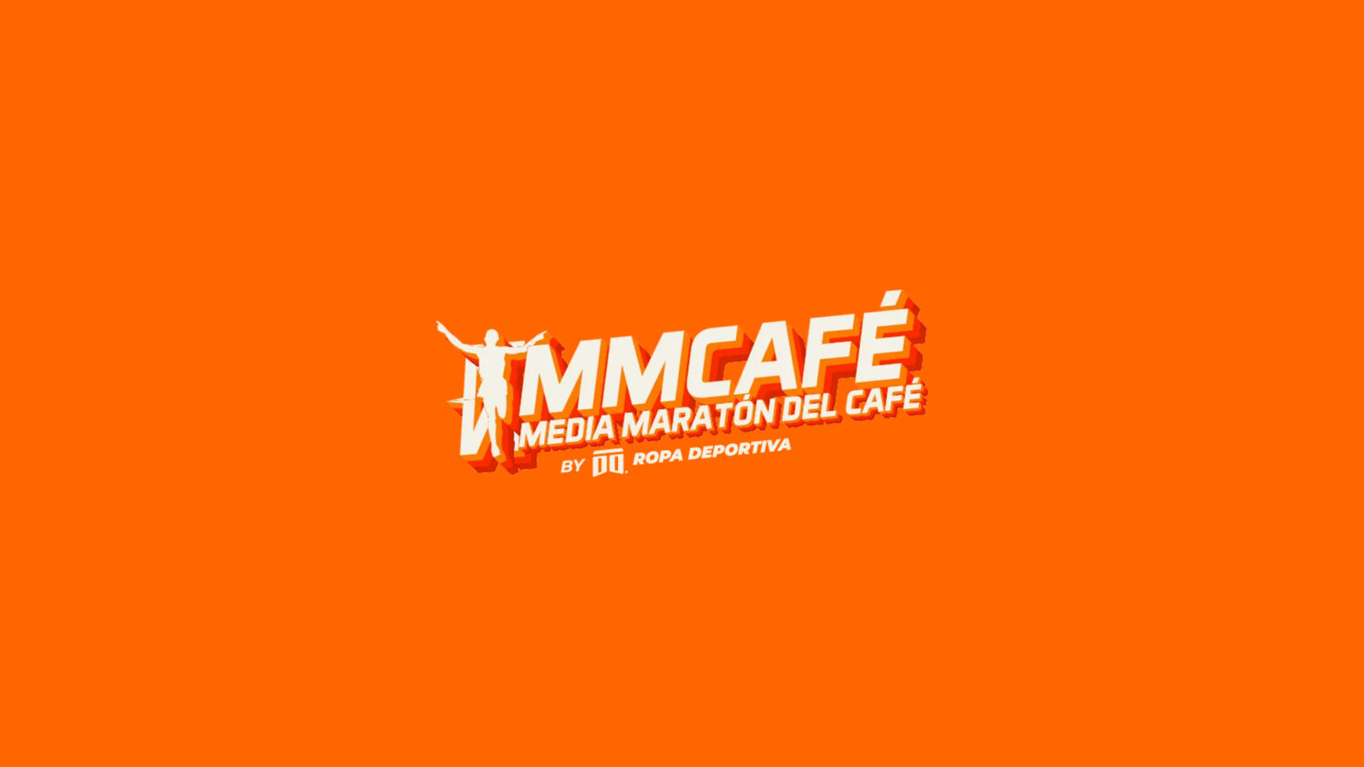 Media Maratón del Café 2025: el encanto de correr entre cafetales en el ...